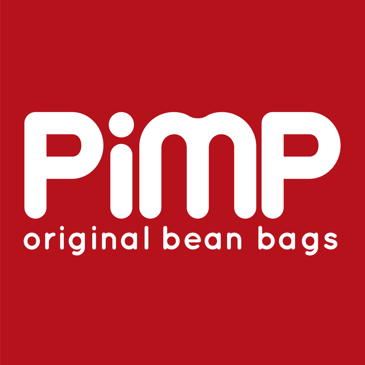 PiMP Bean Bags Delivery | All Your Delivery Questions Answered – PiMP ...